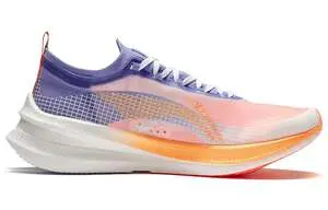 LI-NING Feidian 2.0 Elite Sneakers - Default Colorway