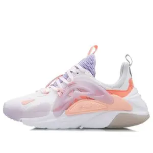 LI-NING Li-Ning XingHuo Sport Leisure Sneakers Default Colorway