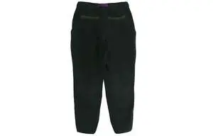 Nike X Fleece Long Pants/trousers