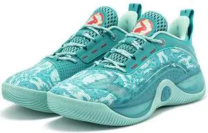 361 DEGREES Ag Lvl Up 1 Sneakers
