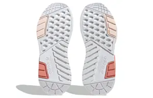 Adidas Nmd_w1 Sneakers