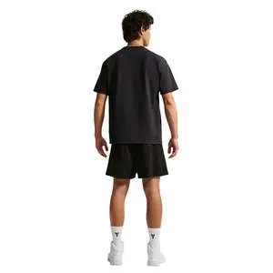 Nike Kobe Dri-fit T-shirt 'mamba Day