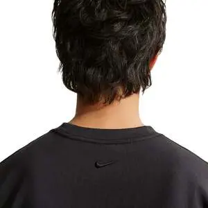 Nike Kobe Dri-fit T-shirt 'mamba Day