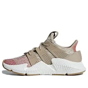 Adidas Prophere Trace Khaki Sneakers