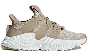 Adidas Prophere Trace Khaki Sneakers