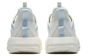 ANTA G6 Low Retro Sneakers