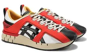 Onitsuka Tiger Fabila Sneakers
