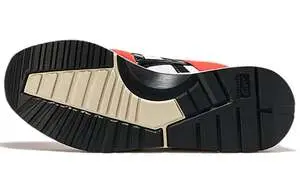 Onitsuka Tiger Fabila Sneakers