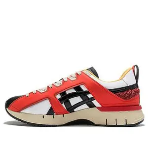 Onitsuka Tiger Fabila Sneakers - Default Colorway