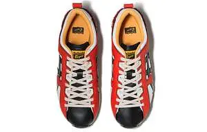 Onitsuka Tiger Fabila Sneakers - Default Colorway