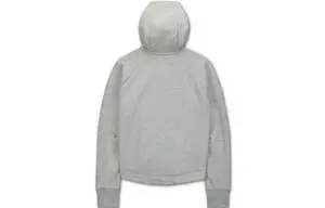 Nike Tech Fleece Windrunner Hoodie
