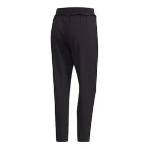 Adidas Light Woven Pants