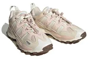 Adidas Hyperturf Adventure Sneakers - Pink