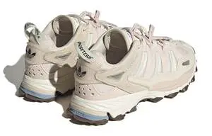 Adidas Hyperturf Adventure Sneakers - Pink