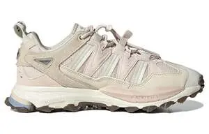 Adidas Hyperturf Adventure Sneakers