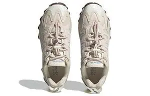 Adidas Hyperturf Adventure Sneakers