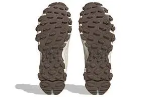Adidas Hyperturf Adventure Sneakers