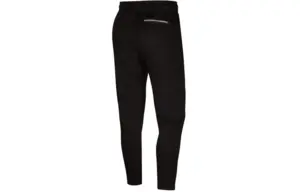 JORDAN Casual Sports Pants/trousers/joggers