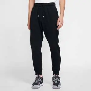 JORDAN Casual Sports Pants/trousers/joggers