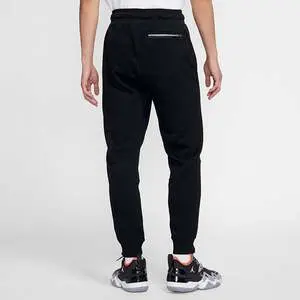 JORDAN Casual Sports Pants/trousers/joggers