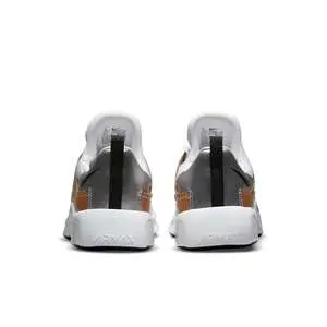 Nike Max Bella Tr 5 - White/gold