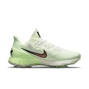 Nike Zoom Infinity Tour Nrg Wide "cork" Golf Shoes