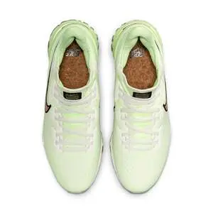 Nike Zoom Infinity Tour Nrg Wide "cork" Golf Shoes