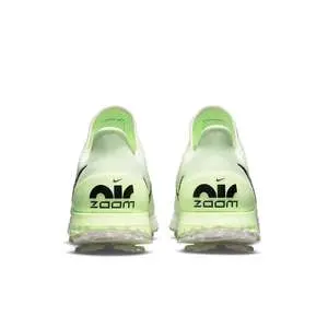Nike Zoom Infinity Tour Nrg Wide "cork" Golf Shoes