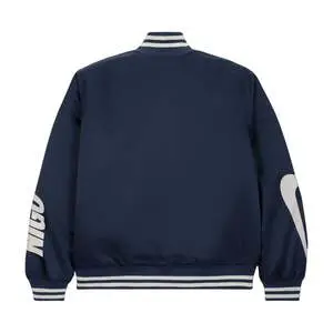 Nike X Nigo Souvenir Jacket