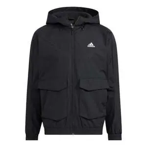 Adidas Utili Wvjkt Jacket
