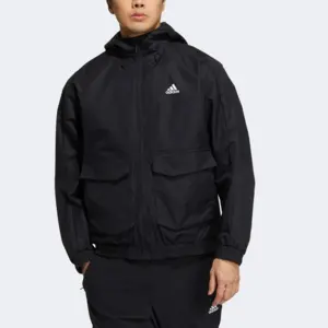 Adidas Utili Wvjkt Jacket