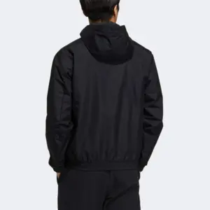 Adidas Utili Wvjkt Jacket