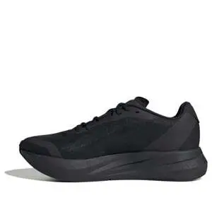 Adidas Duramo Speed Athletic Sneakers - Core Black/carbon/cloud White