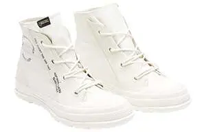 CONVERSE One Star Mid Gore-tex Mc18