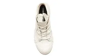 CONVERSE One Star Mid Gore-tex Mc18