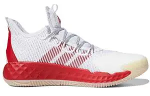 Adidas Pro Boost Gca Low