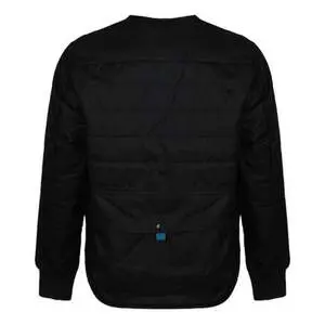 CONVERSE Chuck Taylor Quilted Utility Jacket