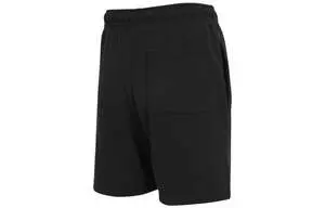Nike As J Sprt Dna Hbr Flc Short 'basketball