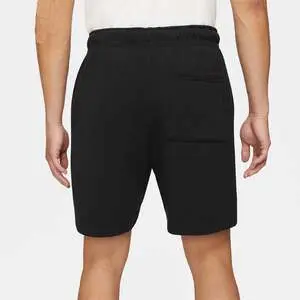 Nike As J Sprt Dna Hbr Flc Short 'basketball