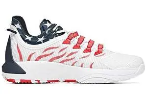 ANTA Gordon Hayward 1 "usa" Sneakers
