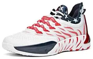ANTA Gordon Hayward 1 "usa" Sneakers