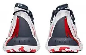 ANTA Gordon Hayward 1 "usa" Sneakers