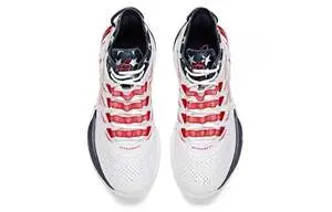 ANTA Gordon Hayward 1 "usa" Sneakers