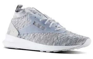 REEBOK Zoku Runner Ultraknit Heather Sneakers