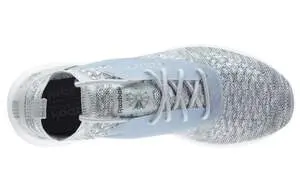 REEBOK Zoku Runner Ultraknit Heather Sneakers