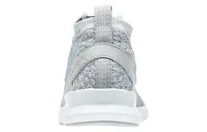 REEBOK Zoku Runner Ultraknit Heather Sneakers