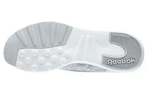REEBOK Zoku Runner Ultraknit Heather Sneakers