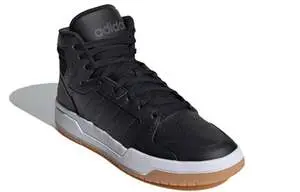 Adidas Entrap Mid Sneakers