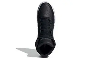 Adidas Entrap Mid Sneakers