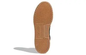 Adidas Entrap Mid Sneakers